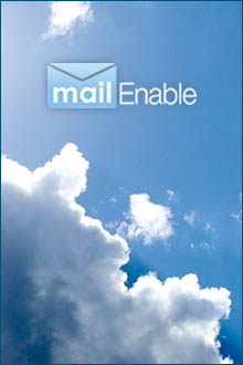 MailEnable Web Mail